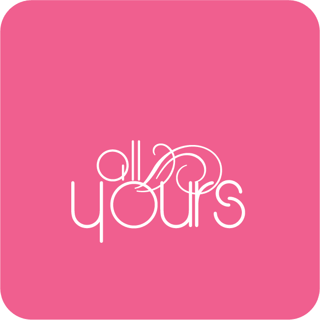 Made to Order Diamond Jewellery